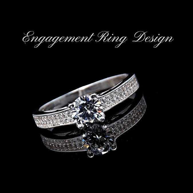 Ring Design for Women: Unique Designs That Speak Elegance – Businesstories