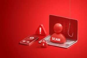 How To Identify And Avoid PhonePe Fake Payments: A Complete Guide