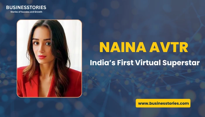 Exploring the Anime World in India: Trends, Fans, and Future